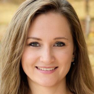 Emily Townsend | Travel Thru History