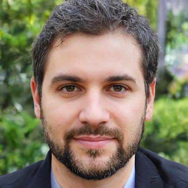 Chasing the Past: An Archaeological Adventure in Cahokia, Illinois