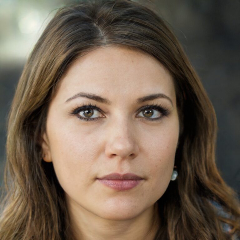 Alexa Johnson | Travel Thru History