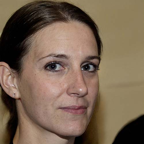 The Majestic Scenery and Wildlife of Banff, Canada